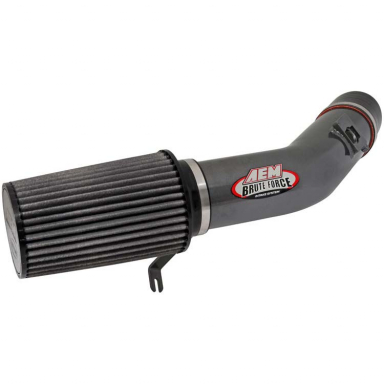 6.0 Powerstroke Cold Air Intake Kits