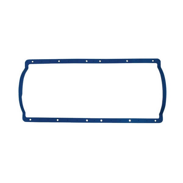 Moroso Oil Pan Gasket - 7.3 Powerstroke 1994-2003