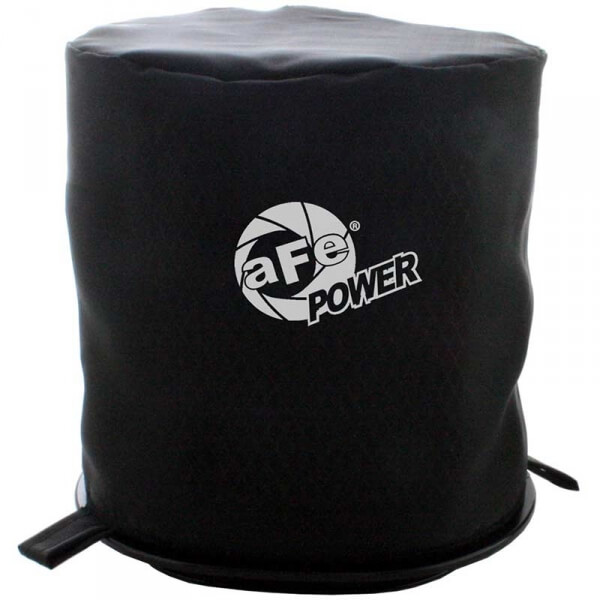 Magnum Shield Pre-Filter | AFE 28-10283