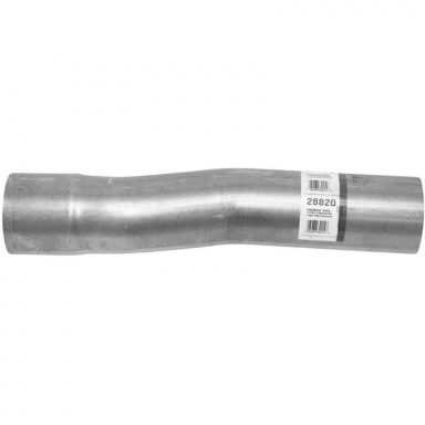7.3 Powerstroke Exhaust Components 1999-2003