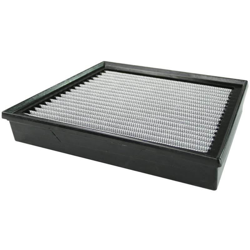 AFE Pro Dry S Filter - L5P Duramax 2017-2019
