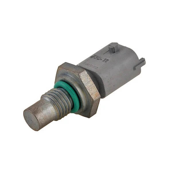 Ford Oil Temperature Sensor - 6.0 Powerstroke 2004-2007