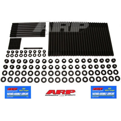 6.7 Powerstroke Head Stud Kit | ARP 250-4301
