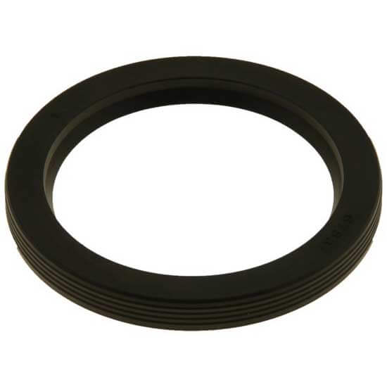 6.4 Powerstroke Timing Cover Seal | Mahle 67831
