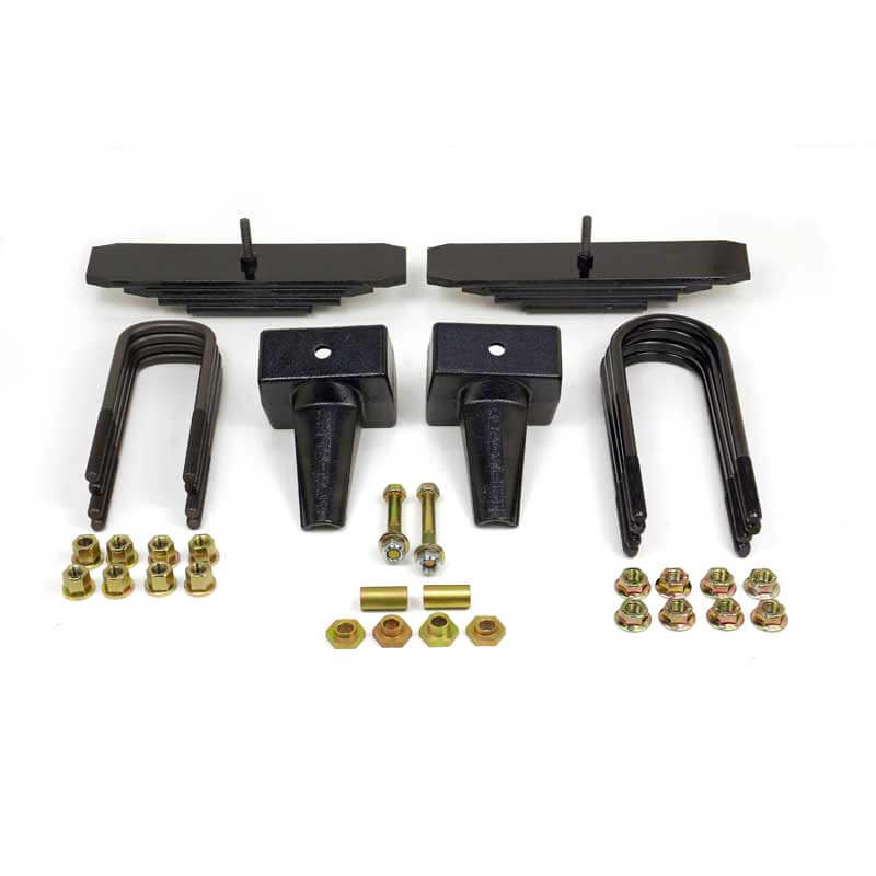 Ford 2 Inch SST Lift Kit | Readylift 69-2085