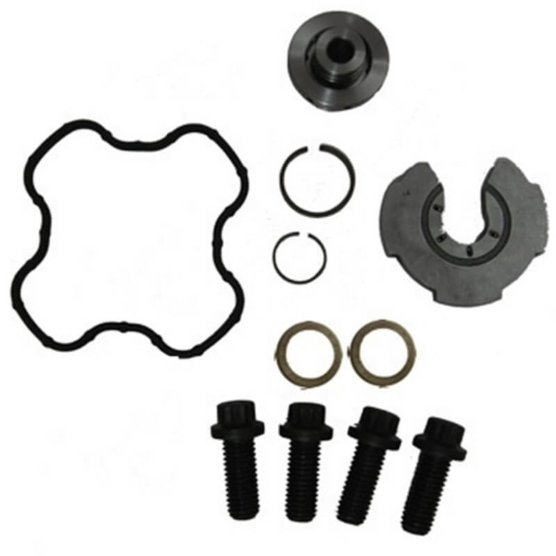 Garrett Turbocharger Rebuild Kit