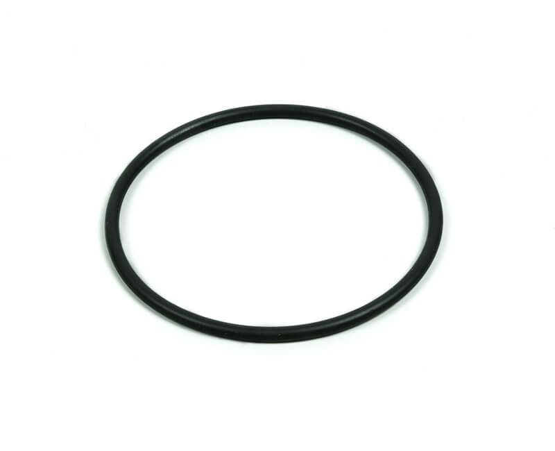 Turbo Compressor Outlet Seal 7.3 Powerstroke 1999.5-2003