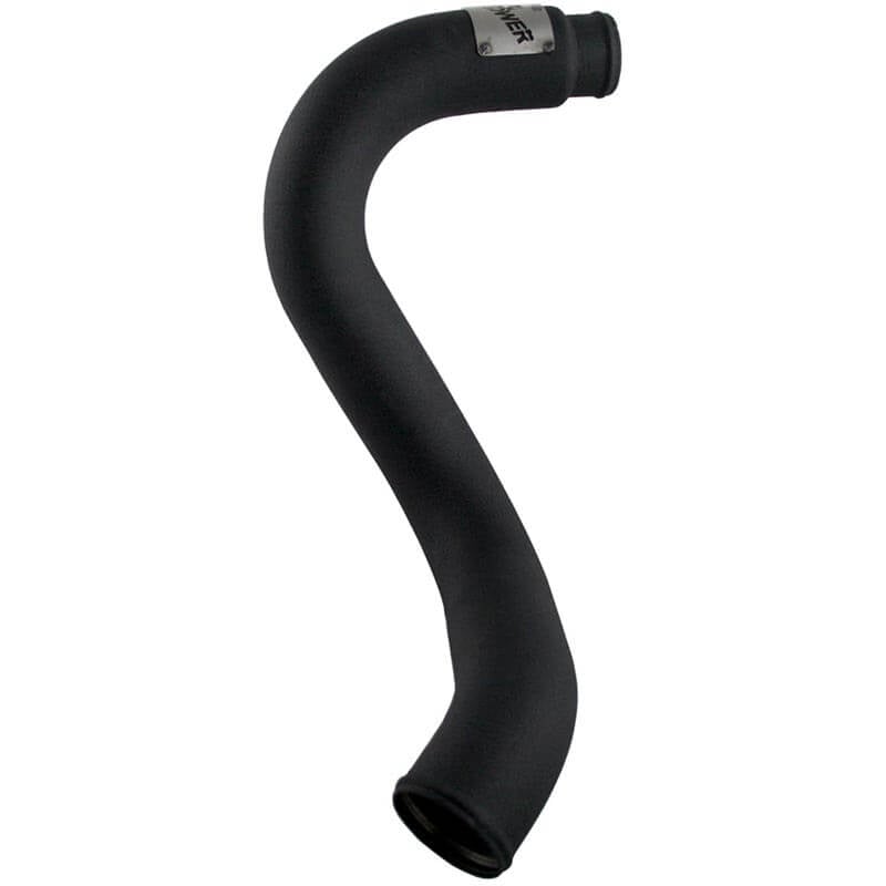 LB7 Duramax Cold Side Intercooler Pipe | AFE 46-20047