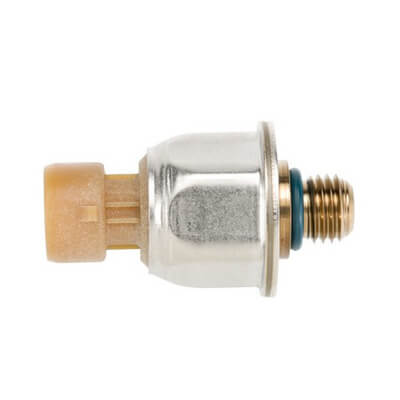 Ford ICP Sensor 6.0 Powerstroke 2004-2007
