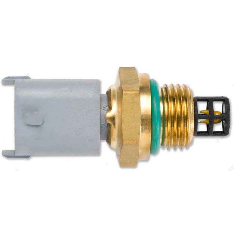 6.0|6.4 Powerstroke IAT Sensor | Alliant AP63462