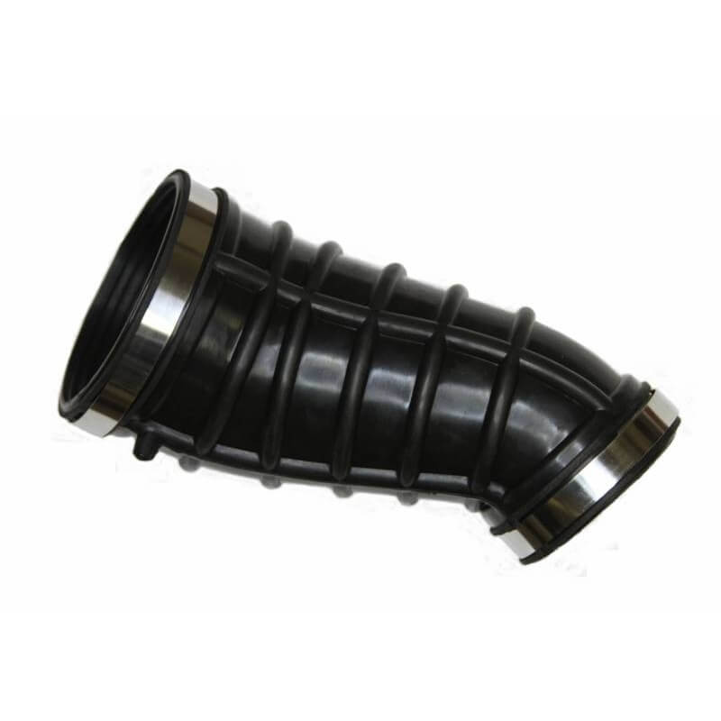 7.3 Powerstroke Turbo Intake Boot | Ford F81Z-9C681-BA