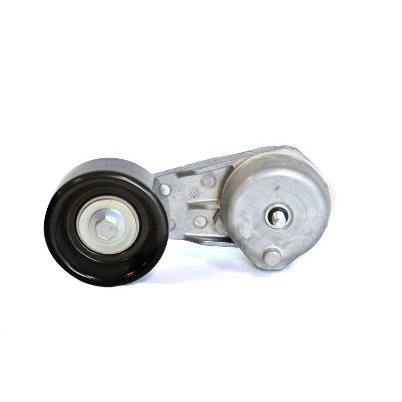 6.0 Powerstroke Belt Tensioner | Ford 3C2Z-6B209-BA
