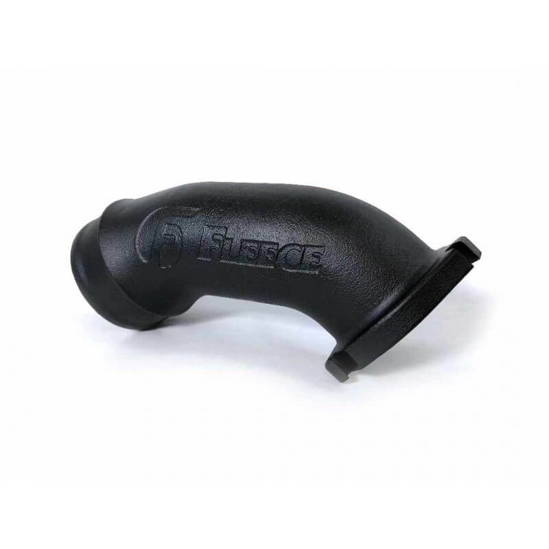 LB7 Duramax Fleece Modified Intake Horn