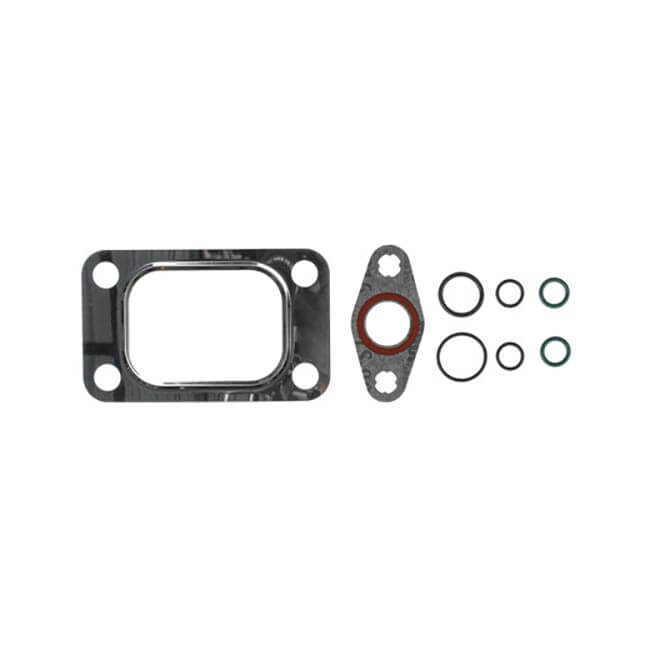 Mahle Turbo Mounting Gaskets - 5.9 Cummins 2003-2007