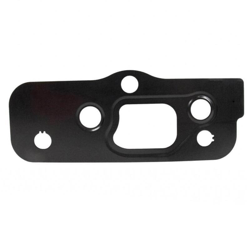 6.7 Powerstroke Pedestal To Turbo Gasket | Ford HC3Z-6587-A