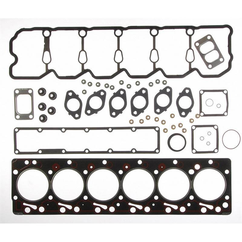5.9 24V Mahle Head Set | HS54174-2