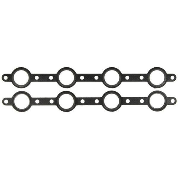 7.3 Powerstroke Mahle Exhaust Manifold Gasket Set