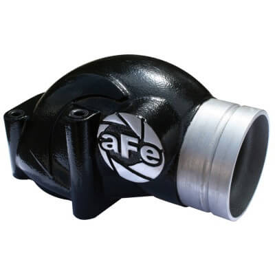 6.0 Powerstroke Intake Manifold | AFE 46-10031