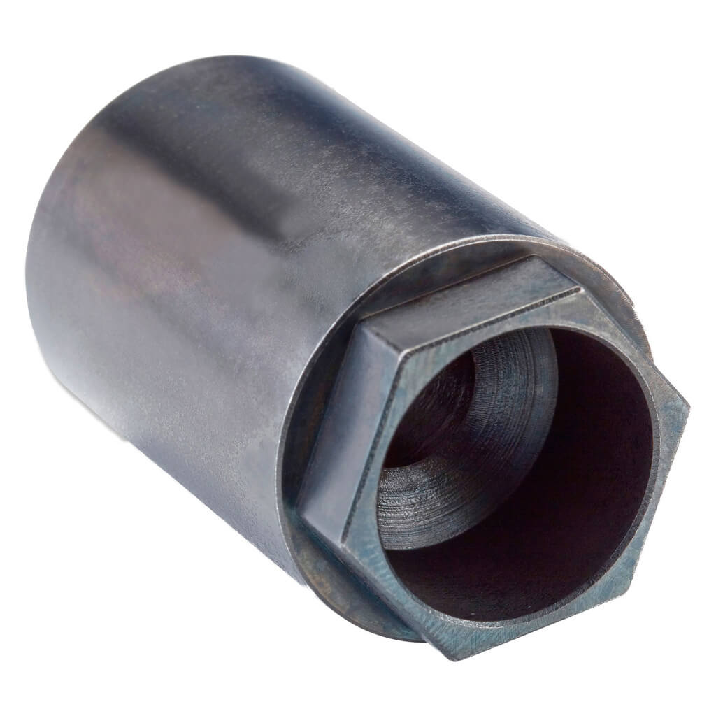 6.0 Powerstroke HPOP Oil Rail Socket | Alliant AP0069