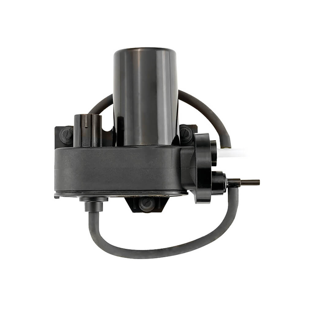 7.3 Powerstroke OE Vacuum Pump | Alliant AP63433