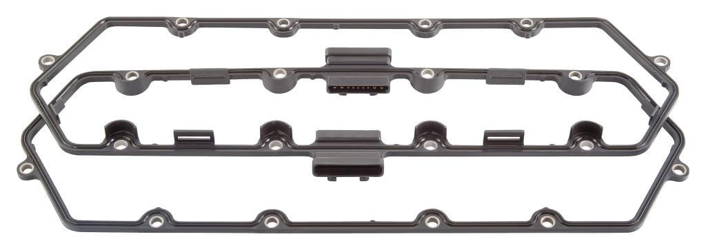 7.3 Powerstroke Valve Cover Gasket Kit | Alliant AP0014