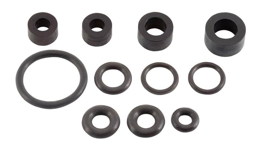 7.3 Powerstroke Fuel Bowl O'ring Kit | Alliant AP0007