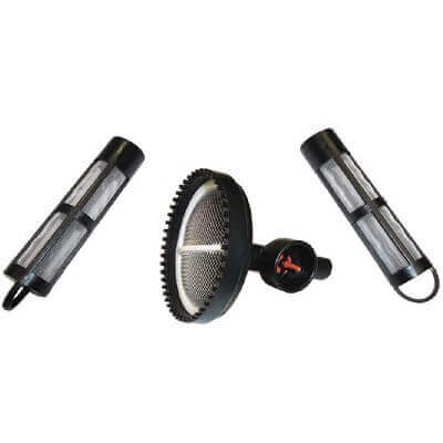 7.3 Powerstroke Fuel Tank Pick Up & Screen Repair Kit