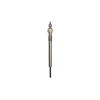 LB7 Duramax Replacement Glow Plug | Dtech DT660013