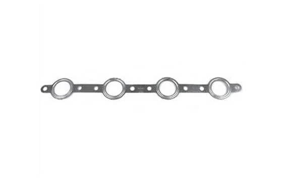 7.3 Powerstroke Exhaust Manifold Gasket | Ford F4TZ-9448-A