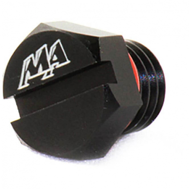 LML Duramax Fuel System Upgrades & Parts