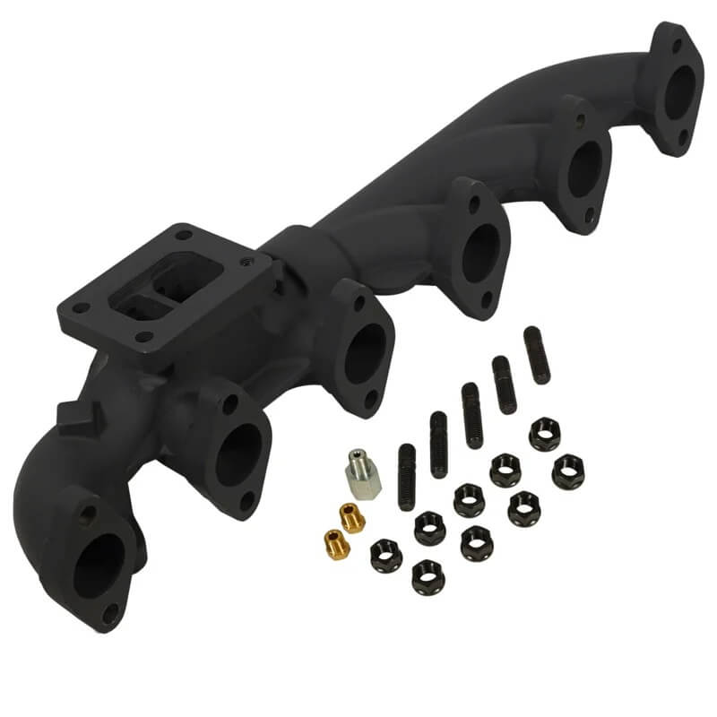Ram 3500/4500/5500 Exhaust Manifold | BD 1045968