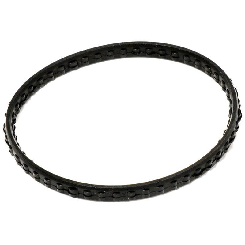LML Duramax GM Upper Intake Y-Bridge Seal | GM 12627913