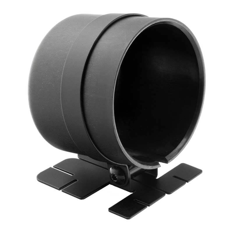 Omni-Pod Gauge Mount | Auto Meter 2205