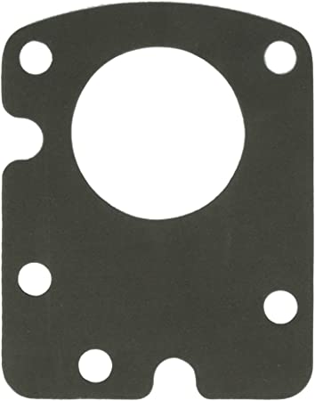Duramax Power Brake Booster Gasket AcDelco 22872387