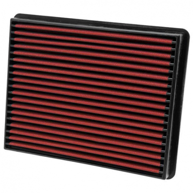 LB7 Duramax Intake Filters & Drop In Filters