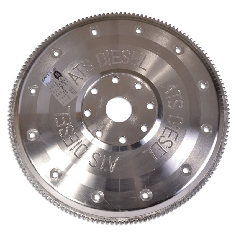 6.7 Cummins Billet Flex Plate | ATS 3059002326