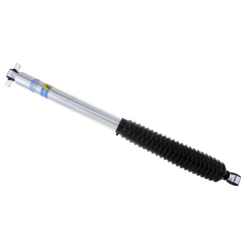 Powerstroke 5100 Series Shock Absorber | Bilstein 33-236964