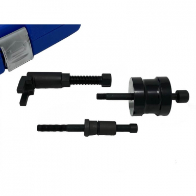 6.7 Powerstroke Injector Parts & Tools