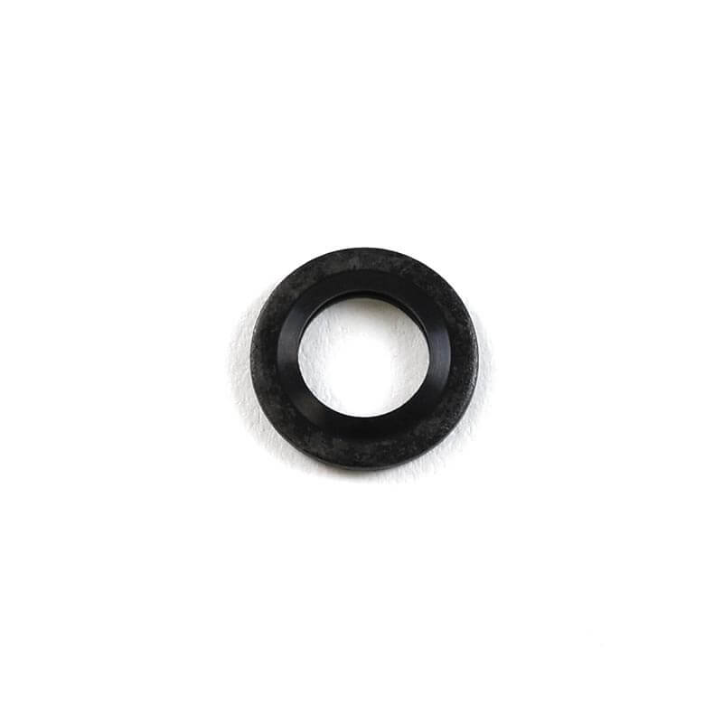 5.9 Cummins 8mm Fuel System Sealing Washer | 3918188