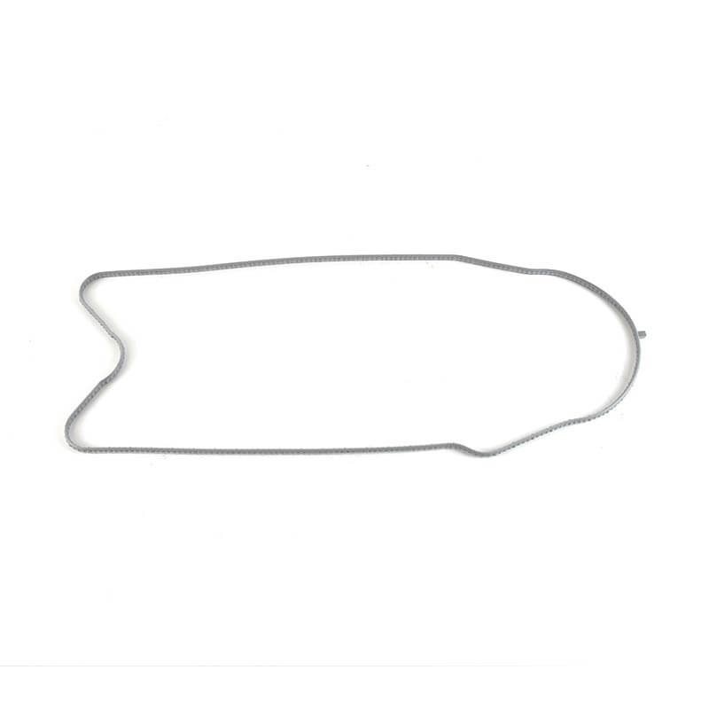 6.7 Cummins Crankcase Ventilation Filter Gasket | 3999820