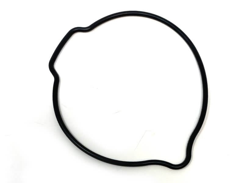 6.0 Powerstroke Low Pressure Oil Pump Cover Gasket | Ford 3C3Z-6619-FA