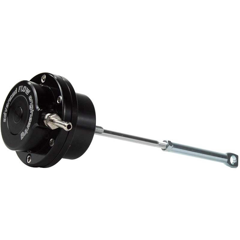 5.9 Cummins Wastegate Actuator | AFE 46-60059