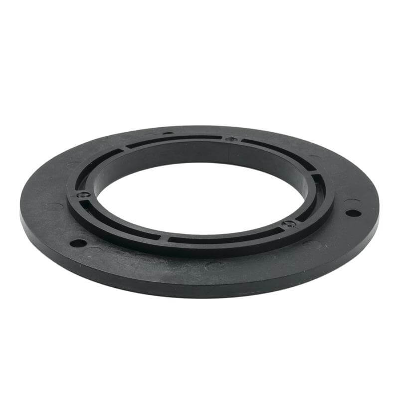 2-5/8 To 2-1/16 Inch Gauge Mount Adapter | Auto Meter 5322