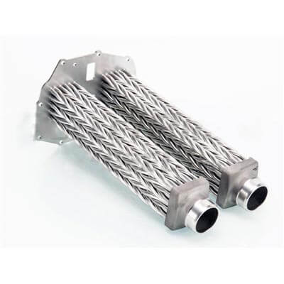 6.7 Powerstroke EGR Cooler | Bullet Proof Diesel 6800100