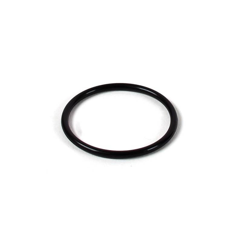 Duramax 01-16 Coolant Bypass Tube Lower Pipe Seal | GM 94011603