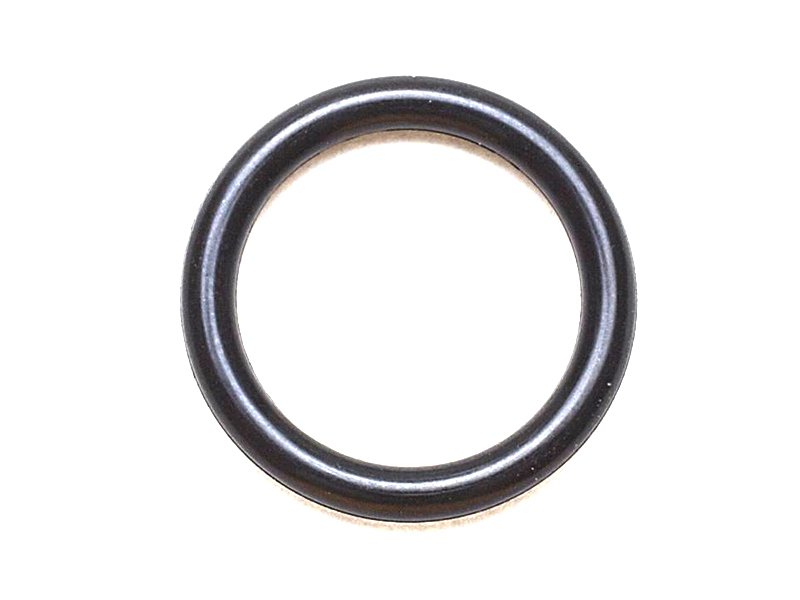 LMM Duramax Heater Outlet Pipe Seal | GM 94011614