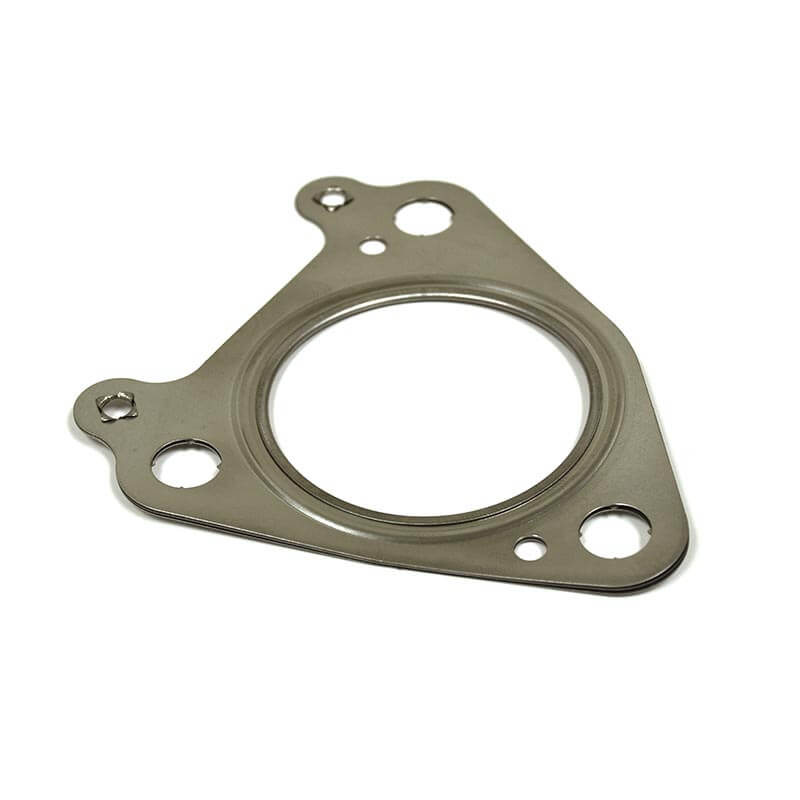 Duramax 01-16 Exhaust Manifold To Up-Pipe Gasket | GM 97188685