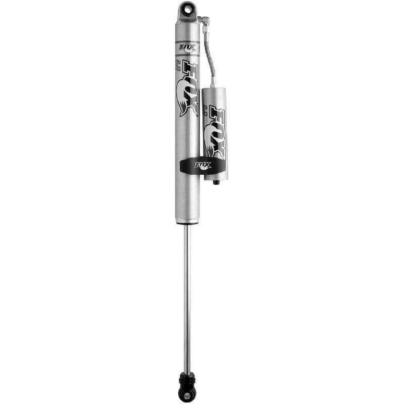 Powerstroke Fox 2.0 Performance Reservoir Shock Absorber