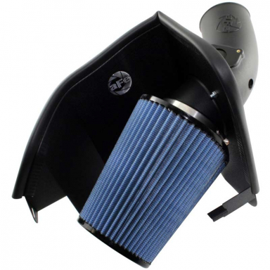 6.0 Powerstroke Cold Air Intake Kits