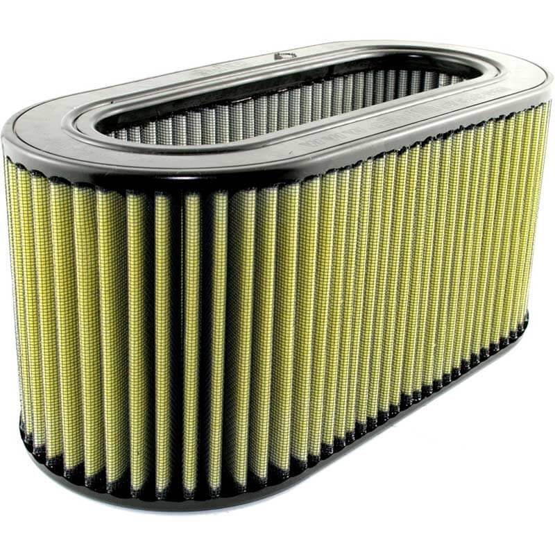 AFE Pro-Guard 7 Drop-In Replacement Filter - 7.3 Powerstroke 1994-1997
